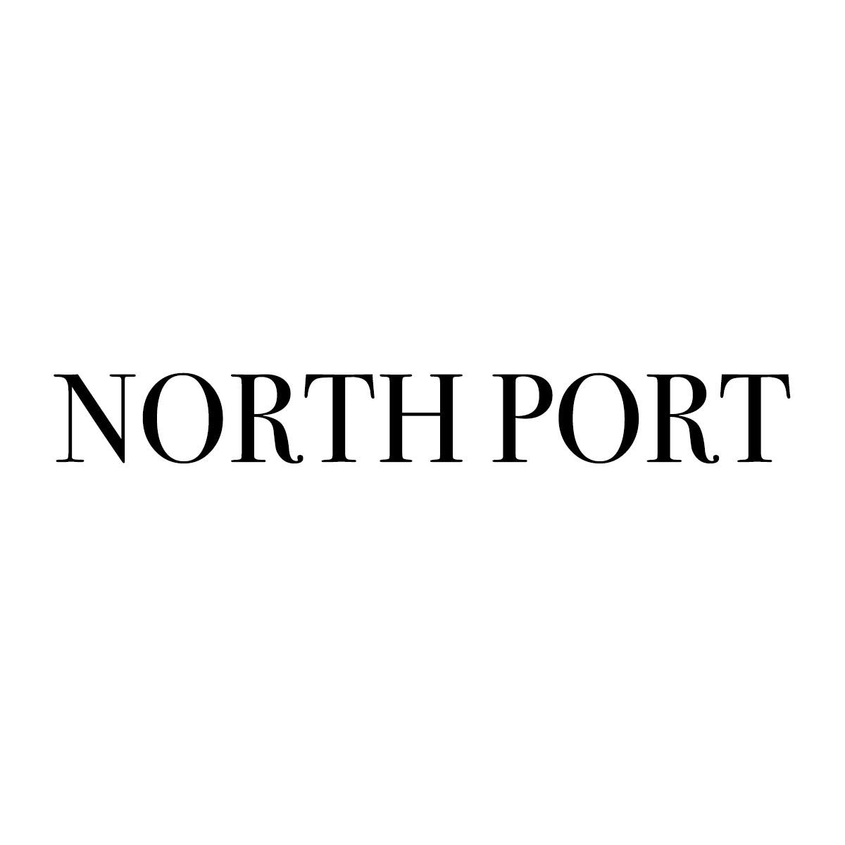 North Port – Mark Littler