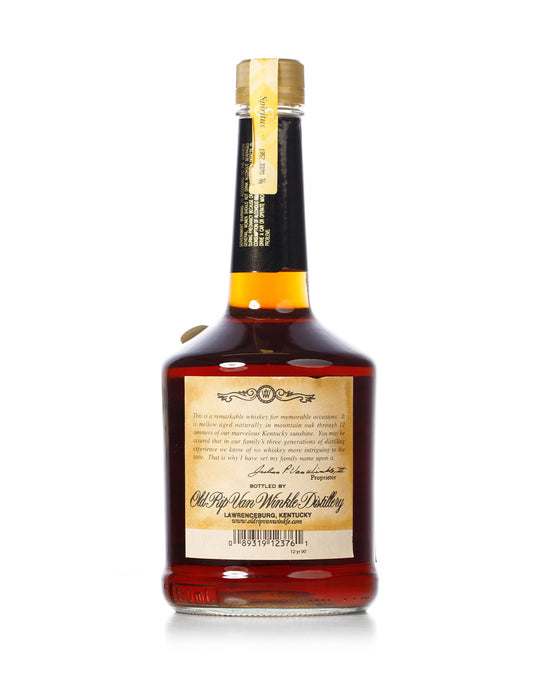 Mark Littler LTD - Rare and Collectable Whisky Shop