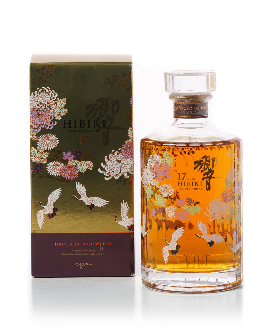 Mark Littler LTD - Rare and Collectable Whisky Shop